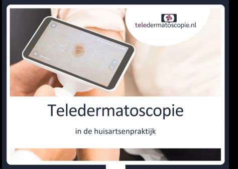 Telederm Omda Dermicus