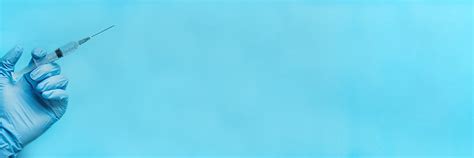 Calmigo Review Can The Device Melt Stress Illuminate Labs