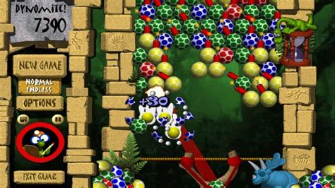 Top 14 Mini Game Pc Offline Nhẹ Giải Trí Cho Máy Cấu Hình Yếu