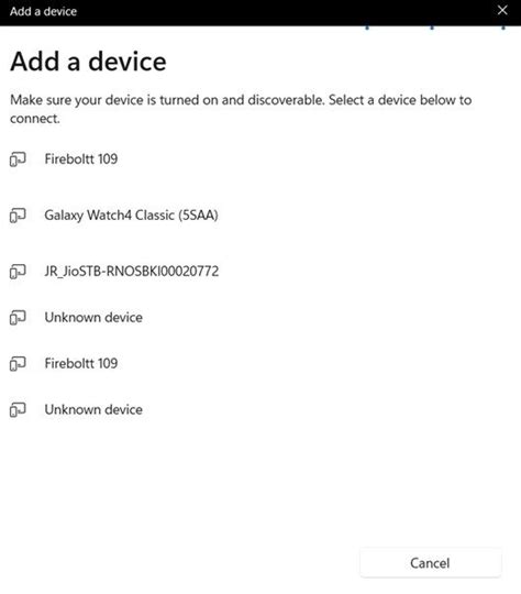 How To Set Up And Manage Bluetooth Devices In Windows Make Tech Easier