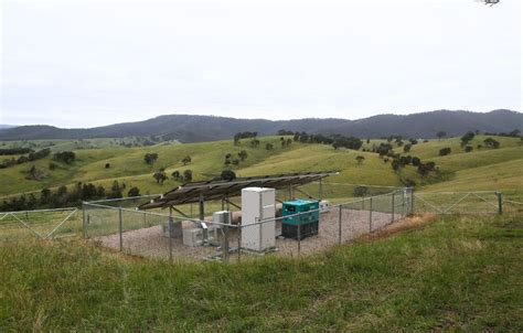 How Ausnet And Powerplus Energy Are Reimagining Regional Energy