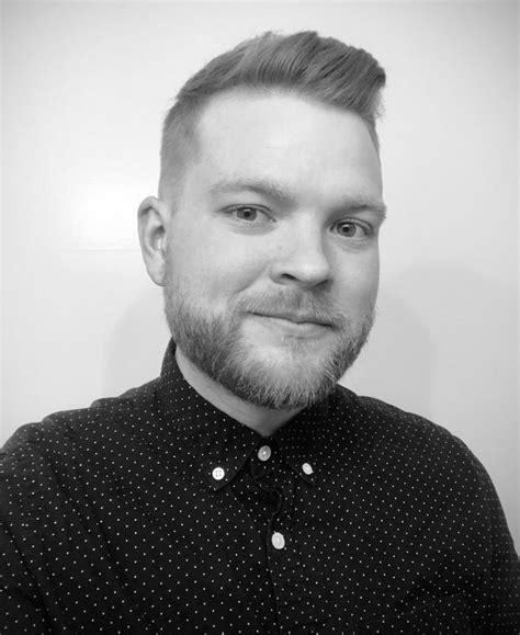 Kyle Carpenter Plant Powered Studios