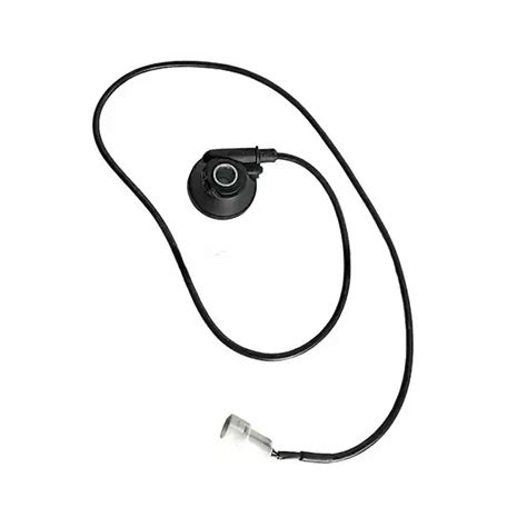 Speedometer Sensor Assy Rtr Indian Bikes Spares