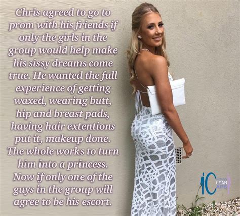 Pinterest Prom Hair Extentions How To Wear