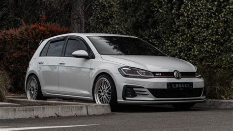 Volkswagen Golf Gti Mk7 Market Classiccom