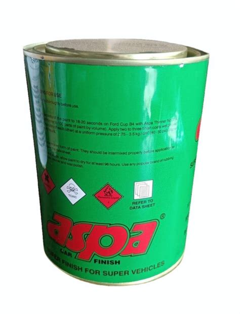Car Paint Price Per Liter Informacionpublica Svet Gob Gt