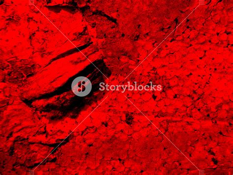 Overlay Texture Royalty Free Stock Image Storyblocks