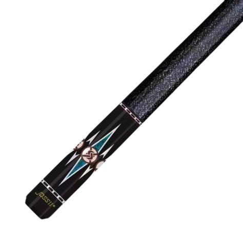 Shop Joss Ii Pool Cues Singapore Billiardcuesonline Billiardcuesonline