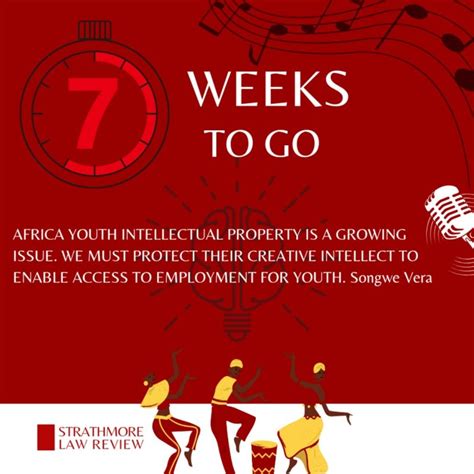 Francis Muchina Posted On Linkedin