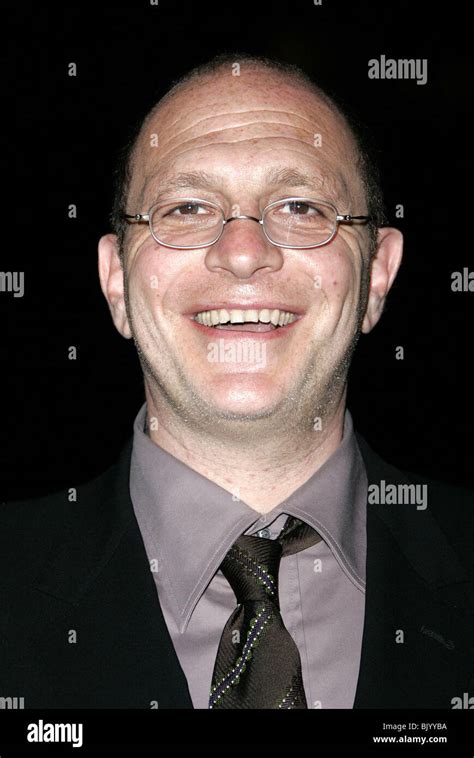 Akiva Goldsman Cinderella Man Party Hi Res Stock Photography And Images