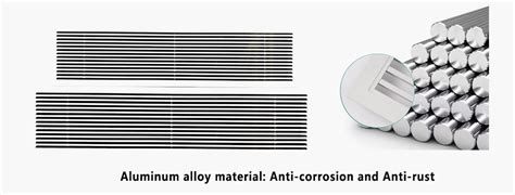 Understanding Hvac Wall Diffusers