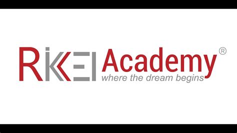 Rikkei Academy Hướng Dẫn Sử Discord Youtube