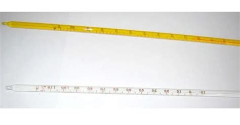 Buy Glass Thermometers Get Price For Lab Equipment