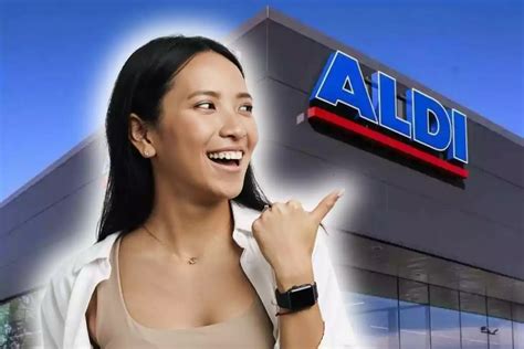 Arriba El Dilluns A Aldi I Solucionarà El Teu àpat De Nadal Sembla Una