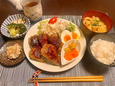 食欲の秋