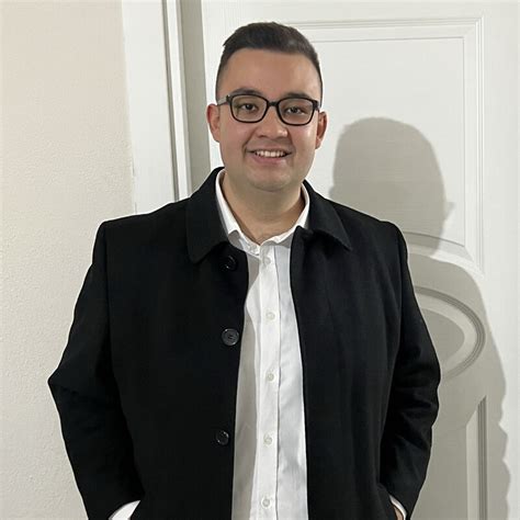 Alper Ayar Operations Agent Celebi Aviation Holding Linkedin