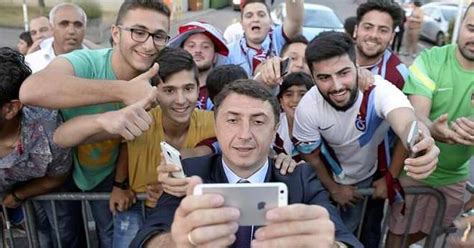 შოთა არველაძე ახალ ფეხბურთელებს ისევ ვეძებთ Sportall