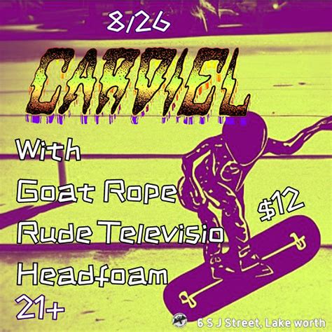 Cardiel Purehoney Magazine