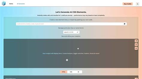 Codalityui Revolutionizing Coding Assessments And Interviews Futureen