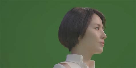 問卦 驚 長澤雅美拍攝鋼彈廣告的幕後花絮 看板gossiping Ptt網頁版