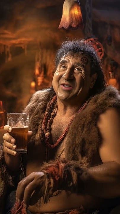 Fredflintstone From Theflintstones Philosophy 😅😅 Flintstones Ai