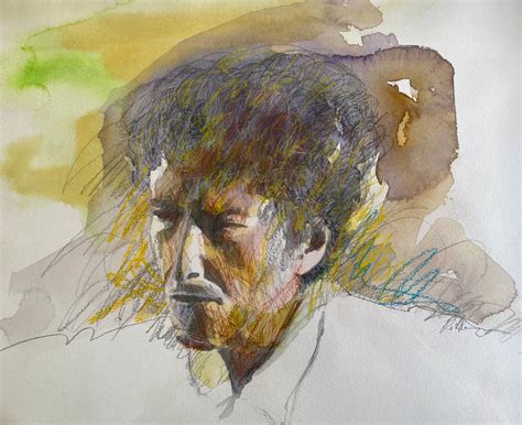 Dillon Bob H Santa Clarita Arts