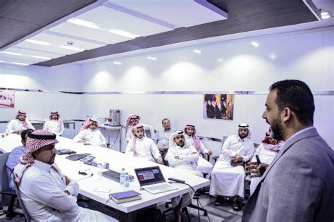 Ahmed Abdelhamid On Linkedin Information Security Is Everyones