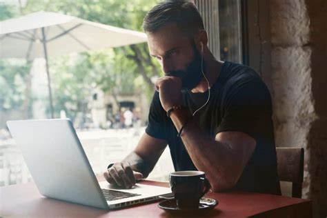 Windows 10 Fixes Guides Fix Windows 10 Errors Itechguides