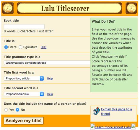 Graphic Equalizer With Spectrum Analyzer Book Title Analyzer