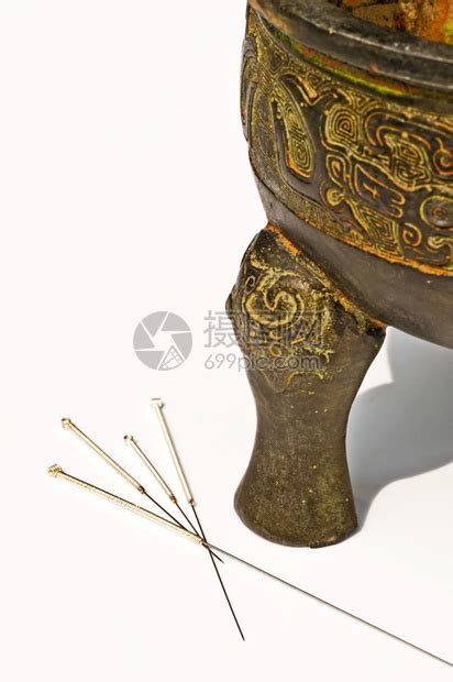 针高清图片下载 正版图片303234517 摄图网