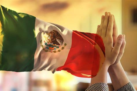 El Jubileo 2025 Peregrinos De La Esperanza