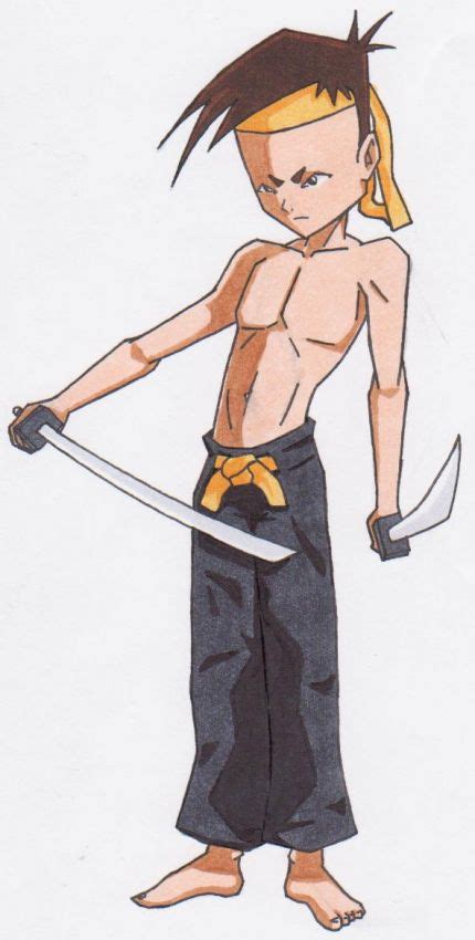 Rule 34 Code Lyoko Tagme Ulrich Stern White Background 1204125