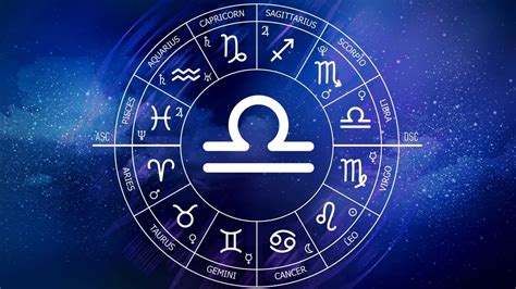 Libra Horoscope Today April 28 2025 Yve