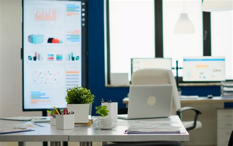 Metode Ann Artificial Neural Network Di Software Matlab Jasa Olah