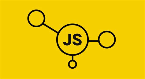 Object Orientation In Javascript “objects In Javascript May Be Defined