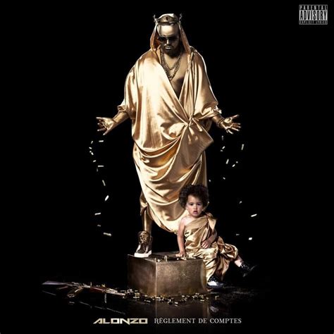 Alonzo Lyrics Songs And Albums Genius