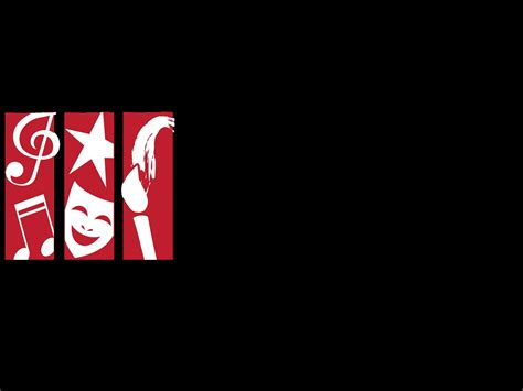 Mafaa Catalog Fall 22 Through Summer 23 By Nicolle Wright Issuu