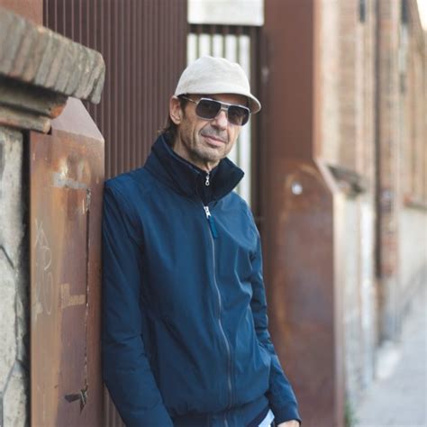 Stream Don Pascal Music Listen To Songs Albums Playlists For Free