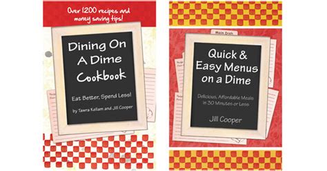 Living On A Dime Store Books Videos Handmade Soap And More