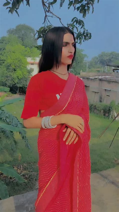 Ppppppppppppppppppppppppppppppppppppppppppppppppppppppppppp Priya
