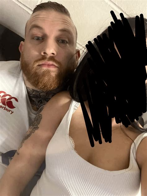 33yo Please Can Anyone Give Me Some Feedbackadvice Thank You R