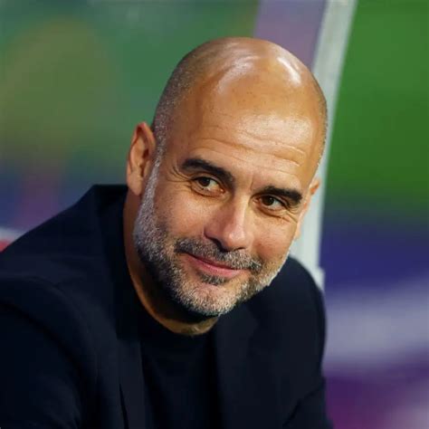 Qu Son Las Parejas Lat El Tipo De Relaci N Que Manten An Pep