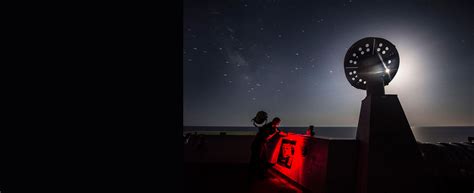 Space Development Agency Increasing Warfighters Lethality