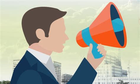 8 Beneficios Del Buen Liderazgo En La Empresa Cedered
