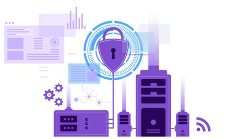Open Source Vs Closed Source 7 Differences Made Simple