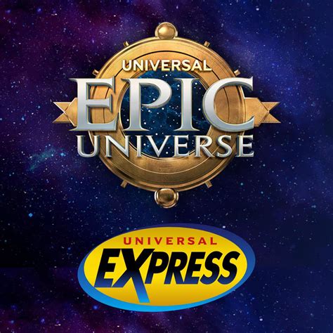 Universal Orlando Resort Revela Primeiras Imagens Oficiais Dentro Do