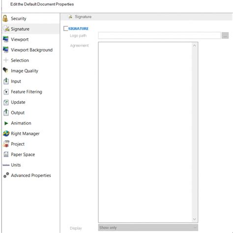 Solidworks Composer Tech Tips And Tutorials From Certified Experts
