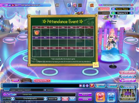 [patch 228 notes] audit18n ui update playpark