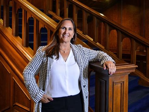 Indra Maharaj On Linkedin Indra Maharaj Vanguard Law Magazine 40 Comments