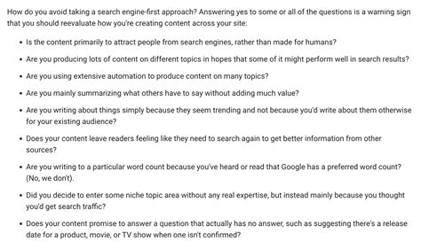 Does Ai Content Rank In Google Serps Detailed Guide With Case Study